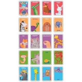 Traditional Childrens Games | Kids Games | Mulberry Bush