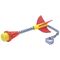 Big Bang Rocket | Rockets & Shooters | Mulberry Bush