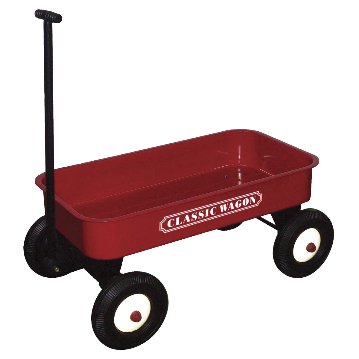 Pull Cart | Garden Toys & Games | Mulberry Bush