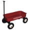 Pull Cart | Garden Toys & Games | Mulberry Bush