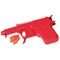 Metal Spud Gun | Rockets & Shooters | Mulberry Bush