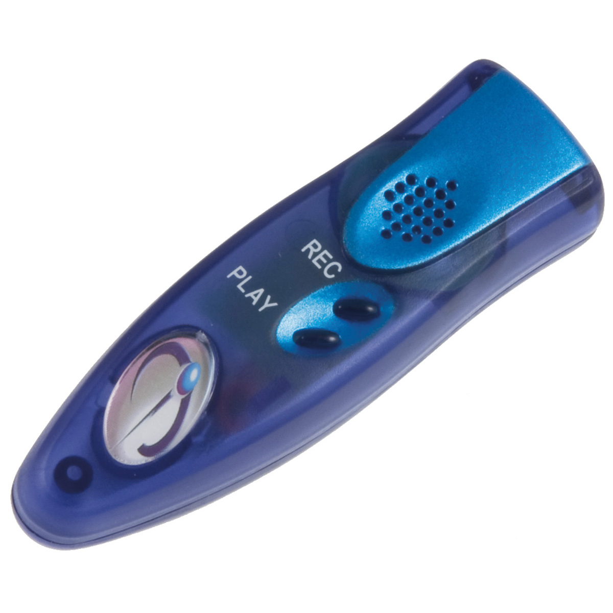 Spy Sound Recorder | Spy & Detective Gear for Kids