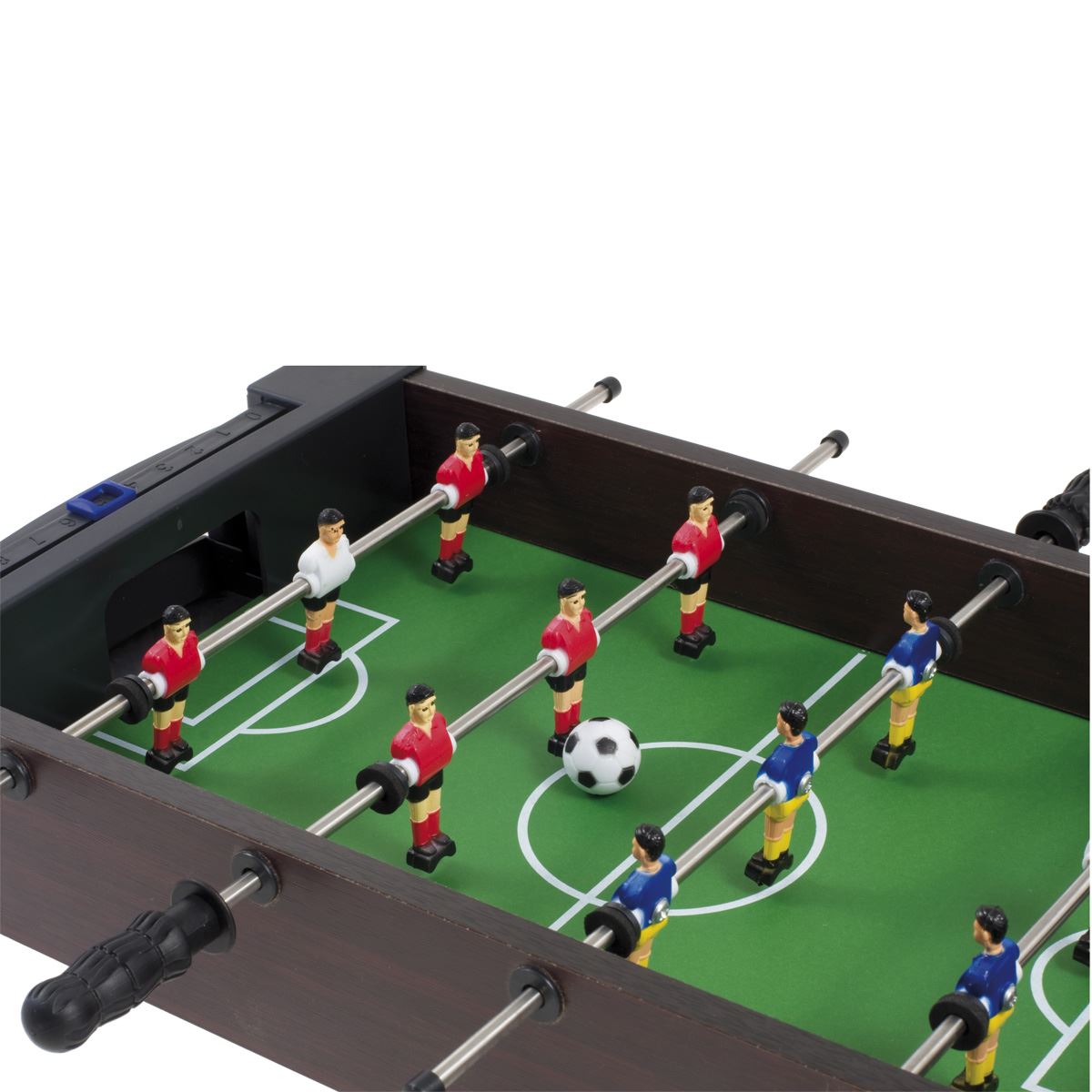 Table Football - Football Toys & Games
