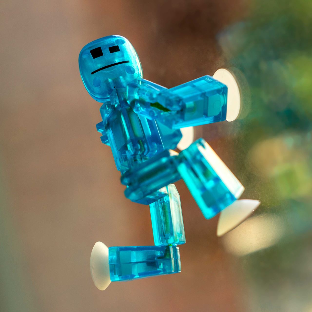 Stikbot (single) | Tech Toys & Gadgets | Mulberry Bush