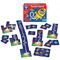 Rocket Game | Orchard Toys | Kids Board Games