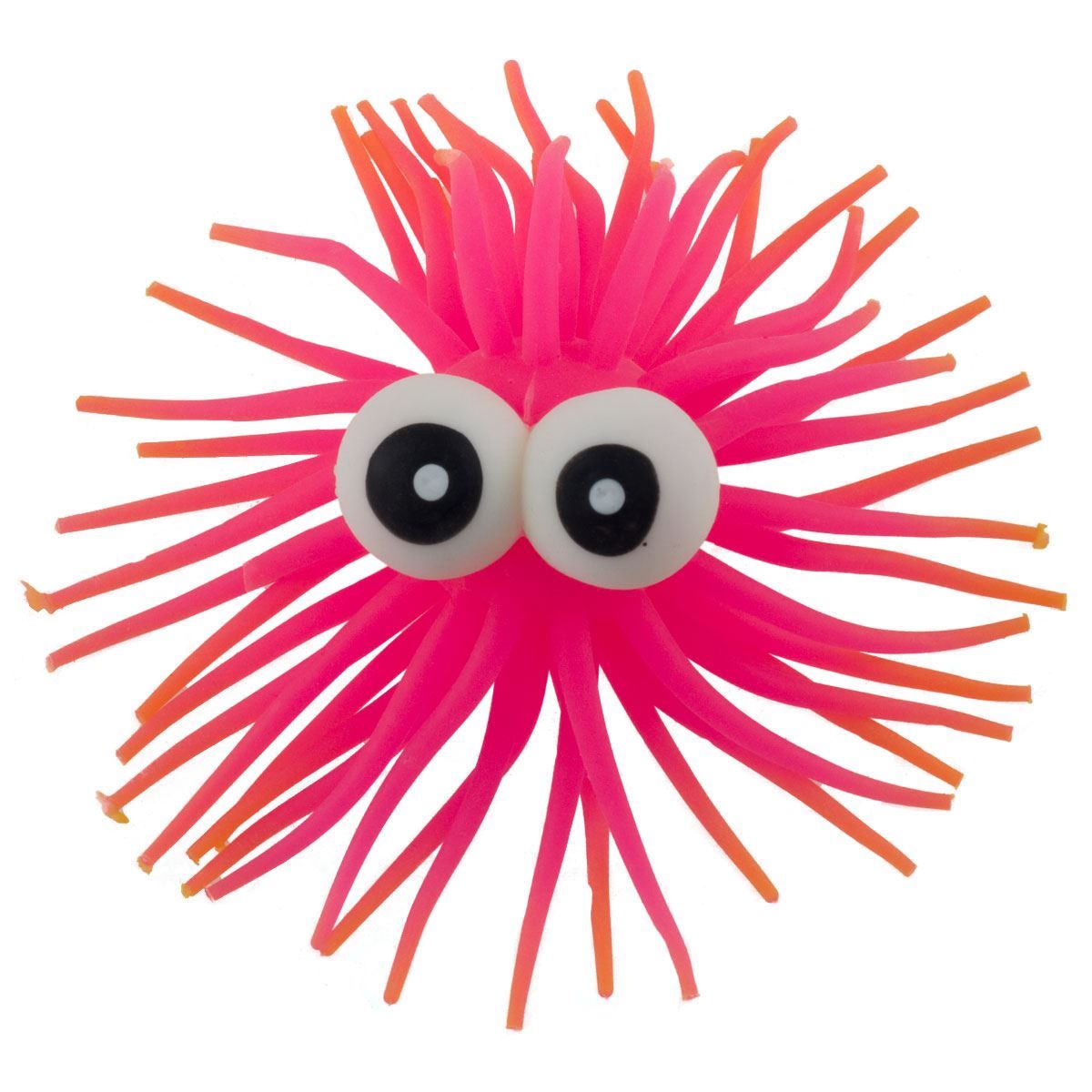 Googly Eyes | Little Extras | Mulberry Bush