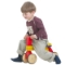 First Trike | Pin Toy | Trikes & Ride-Ons | Mulberry Bush