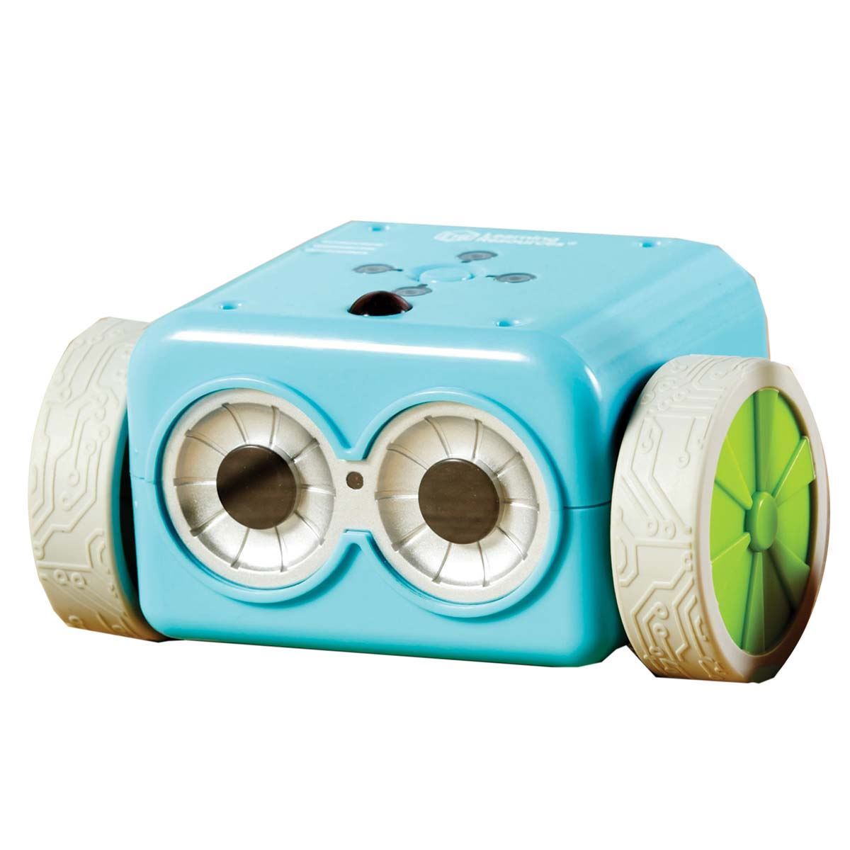 Botley Coding Robot Activity Set | Learning Resources | Mulberry Bush