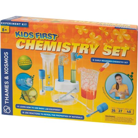Electrokit 88 Electronics | Young Engineer | Mulberry Bush | Mulberry Bush