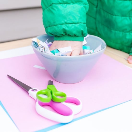 Organic Science Lab | Science Toys | Mulberry Bush