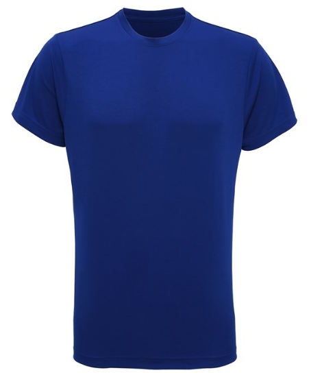 HLTC Tennis T-Shirt | Horsham LTC 2024 Collection | Mulberry Bush