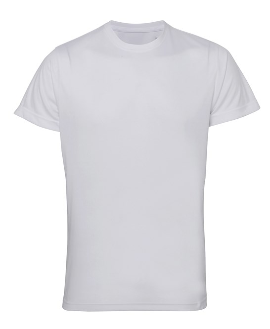 HLTC Tennis T-Shirt | Horsham LTC 2024 Collection | Mulberry Bush