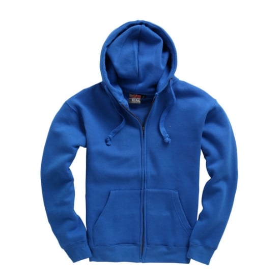 HLTC Hoodie | Horsham LTC 2024 Collection | Mulberry Bush
