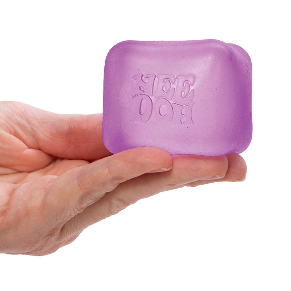 NeeDoh Nice Cube - Under £10