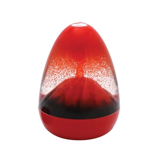 Sensory Egg Volcano - Sensory Toys & Gifts for Children