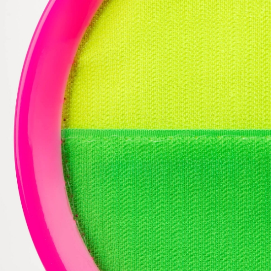 Catch Ball Set - Home, Active & Outdoors