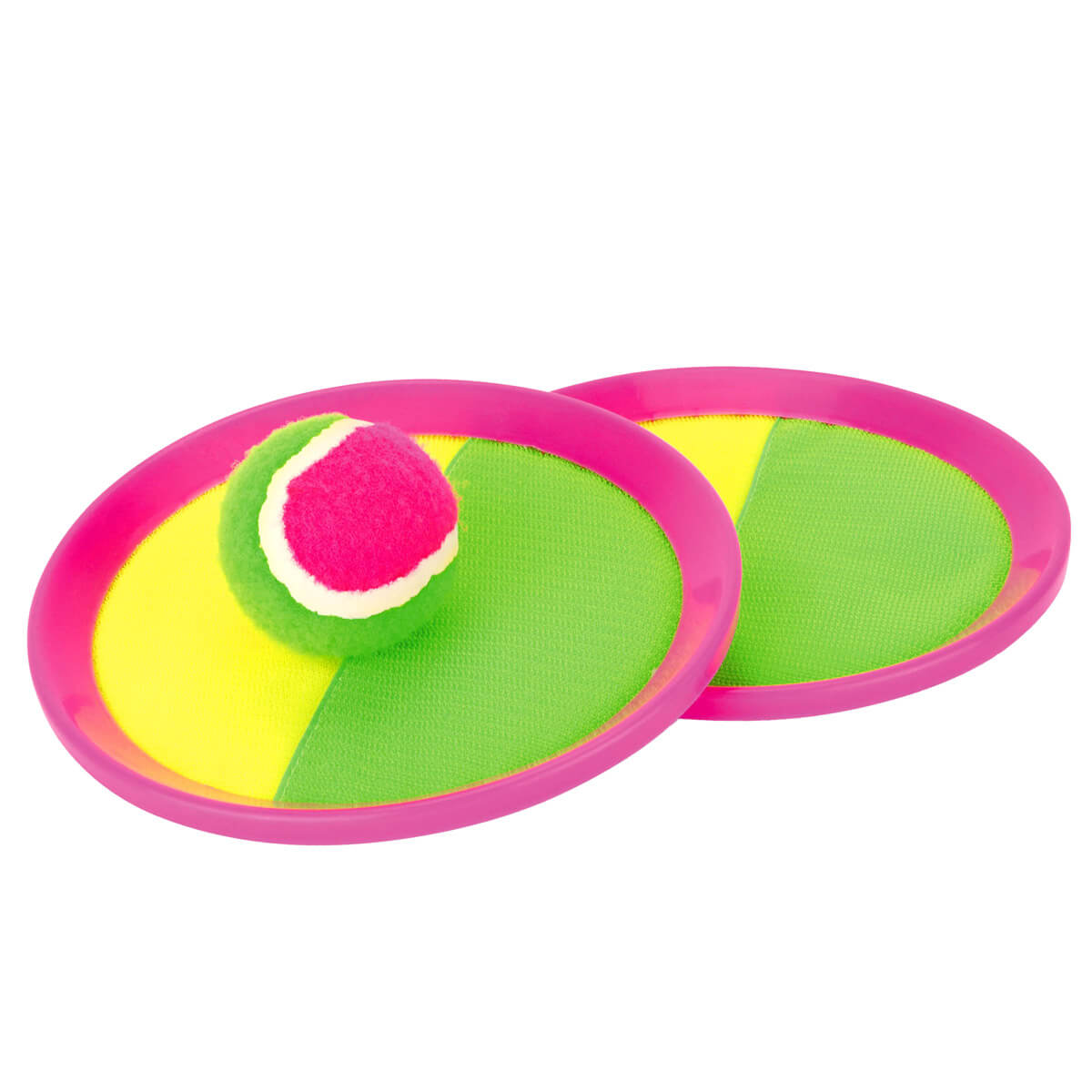 Catch Ball Set - Home, Active & Outdoors
