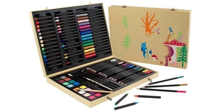 Our Top 12 Christmas Gift Ideas